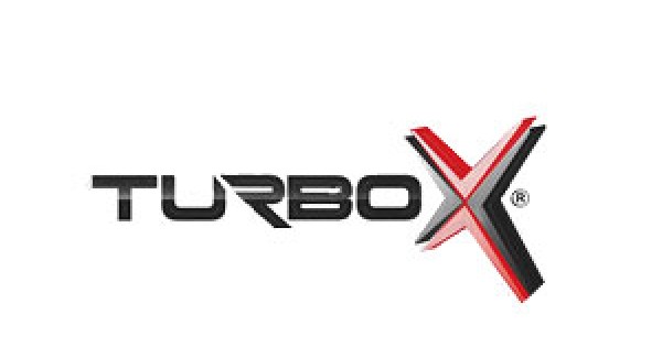 Turbox